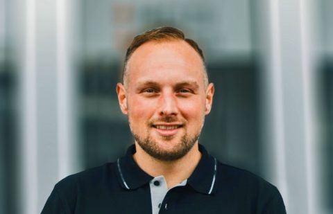 Supercar Travel Ultimate Deluxe | The Experience of a Lifetime